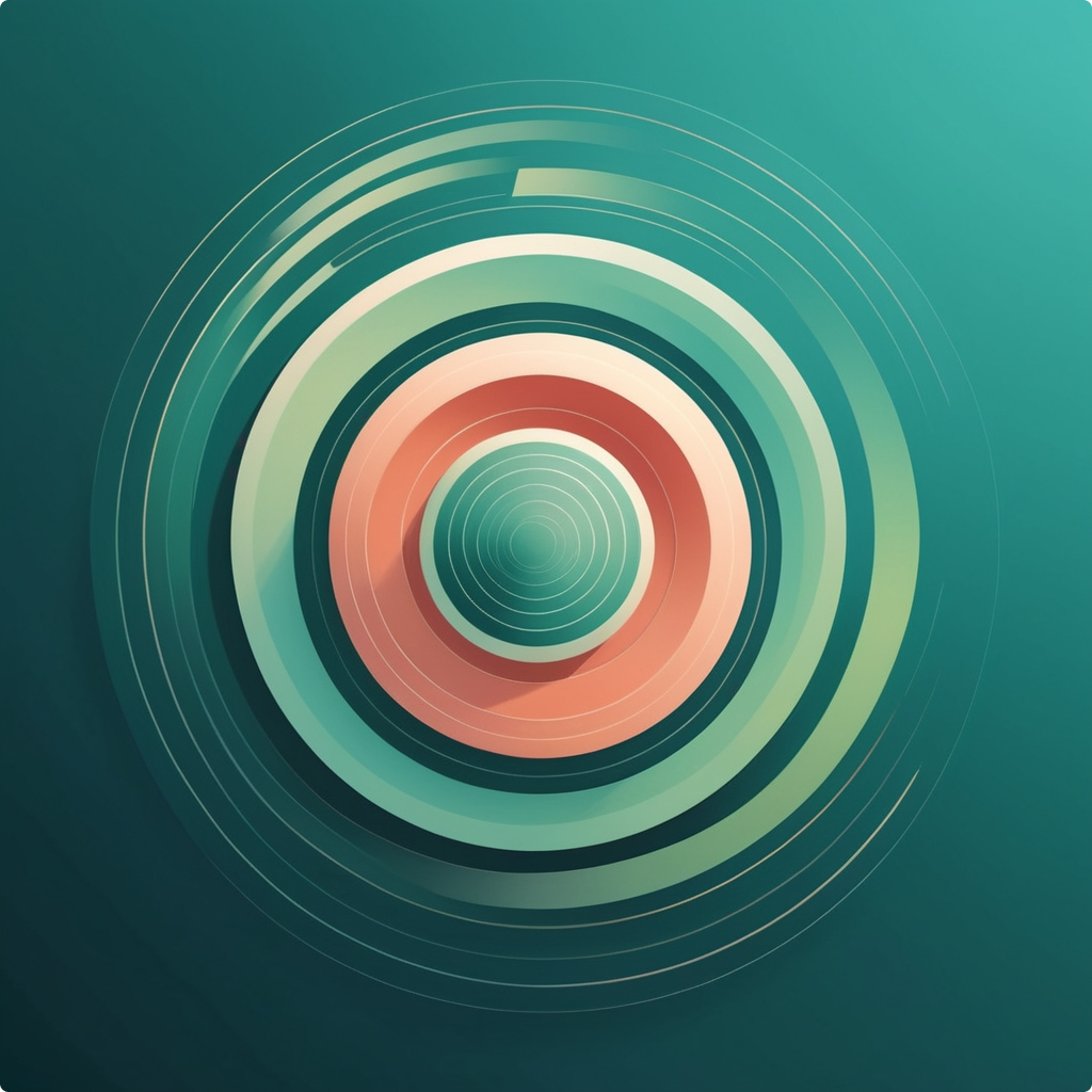 Nava – Ambient Sounds